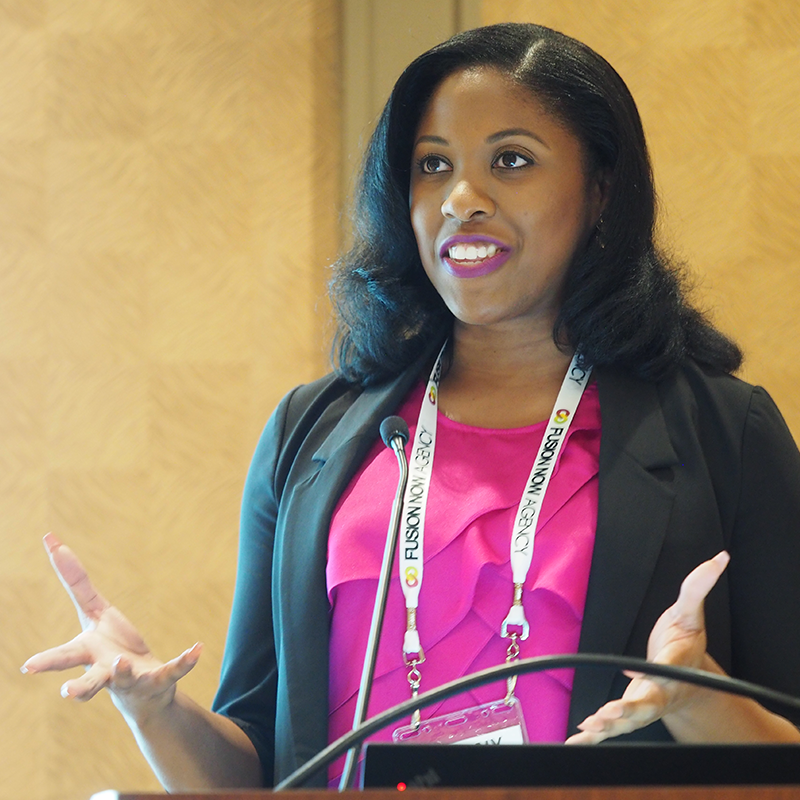 Accelerate! Conference & Expo