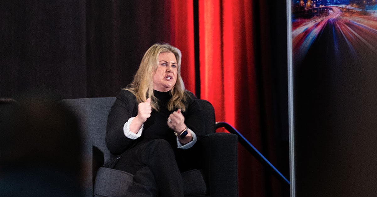 What Makes a Leader Influential?