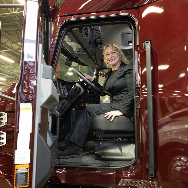 Accelerate! Conference Expo & Truck and Technology Tour