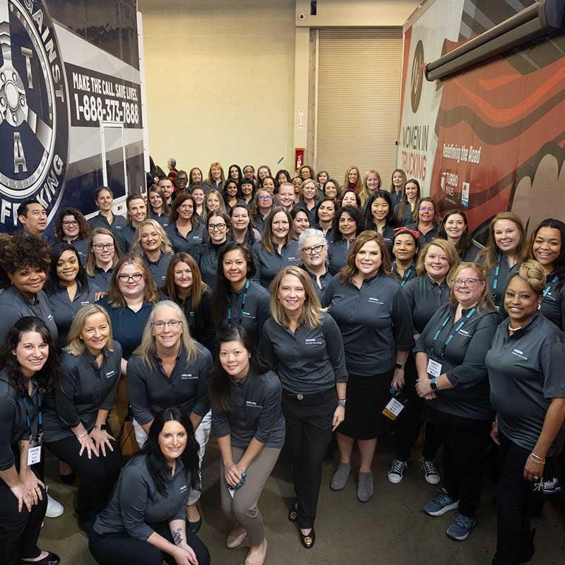 Accelerate Conference Service Center