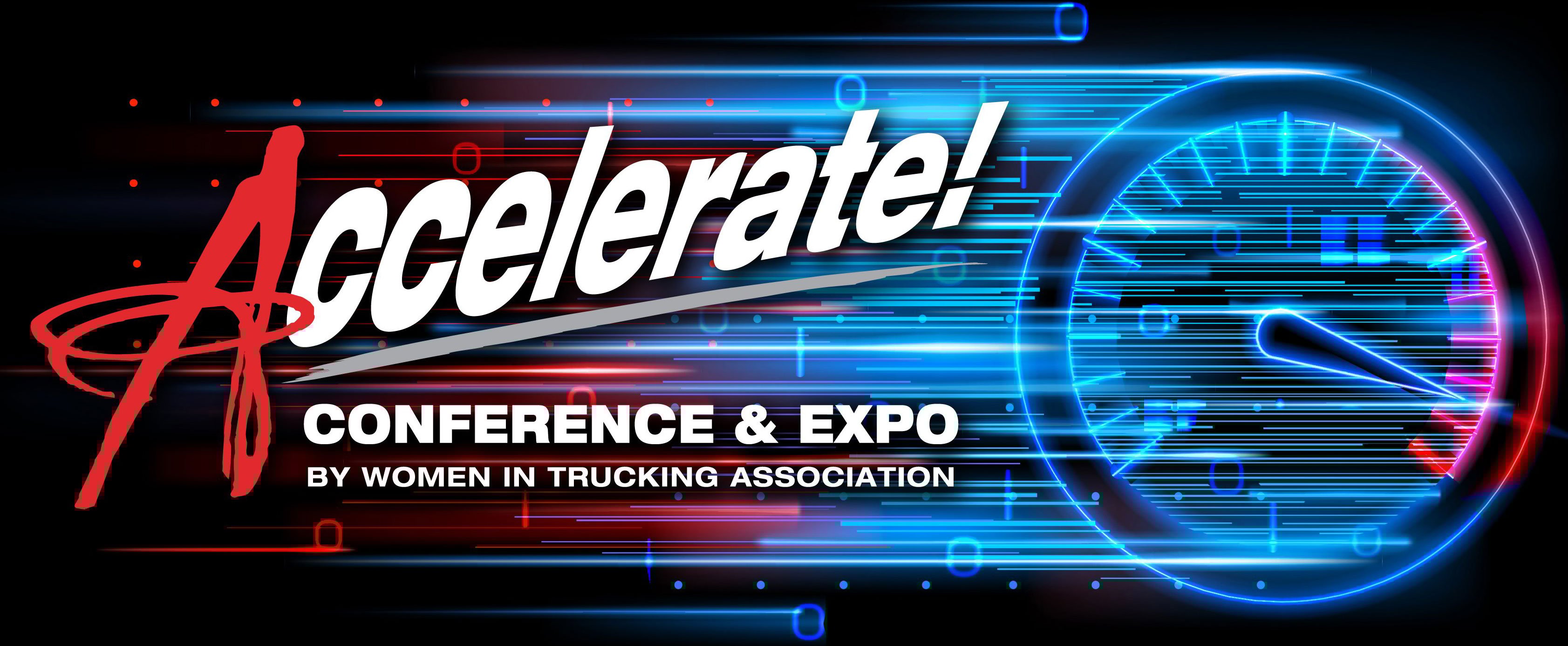 Accelerate! Conference Peterbilt Plant Tour