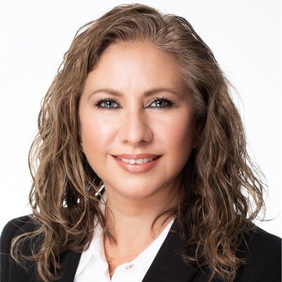 Women In Trucking Board of Directors