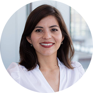 Meet the 2025 Women In Trucking Top Women to Watch in Transportation