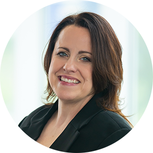 Meet the 2025 Women In Trucking Top Women to Watch in Transportation