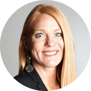 2024 Accelerate Conference | How Leadership Can Change Corporate ...