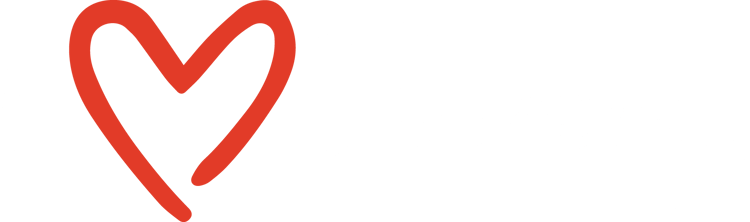 I Heart Trucking Photo Contest