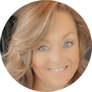 Women In Trucking Board of Directors