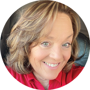 Women In Trucking Board of Directors