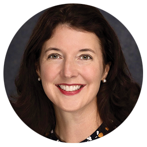 2024 Accelerate Conference | Attendee Orientation: Getting the Most ...