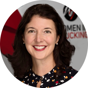 2025 Accelerate! Conference | Compliance Under Pressure: Mastering ...