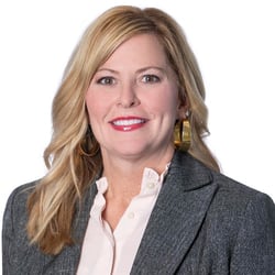 Women In Trucking Board of Directors