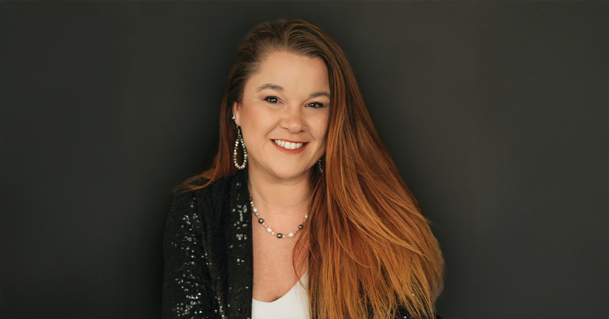 Building Relationships, Fueling Change: Chelsea Faulkner’s Mission in ...