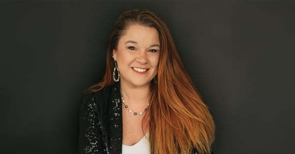 Building Relationships, Fueling Change: Chelsea Faulkner’s Mission in ...