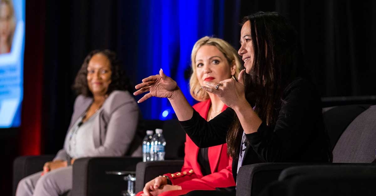 What Makes a Leader Influential?