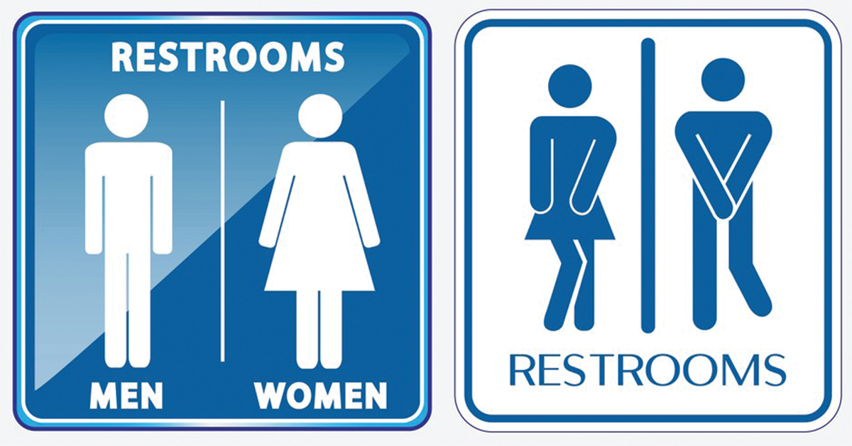 Women In Trucking Association Applauds Bipartisan Bill to Allow Truck ...