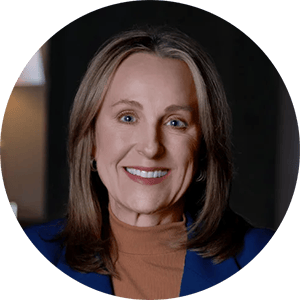 2026 Accelerate! Conference | Opening Keynote - Shelley Simpson