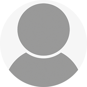 2024 Accelerate Conference | Facilitated Discussions for Leaders ...