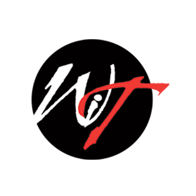 Top Woman-Owned Businesses in Transportation