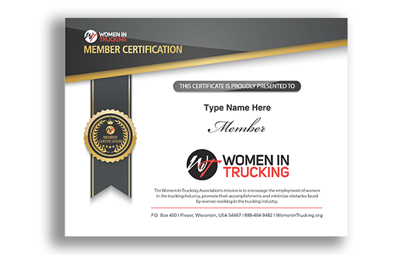 Member Service Center