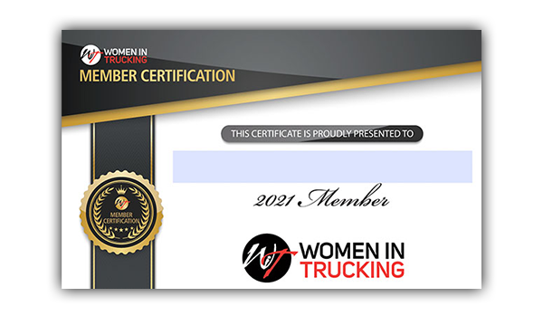 Member Service Center