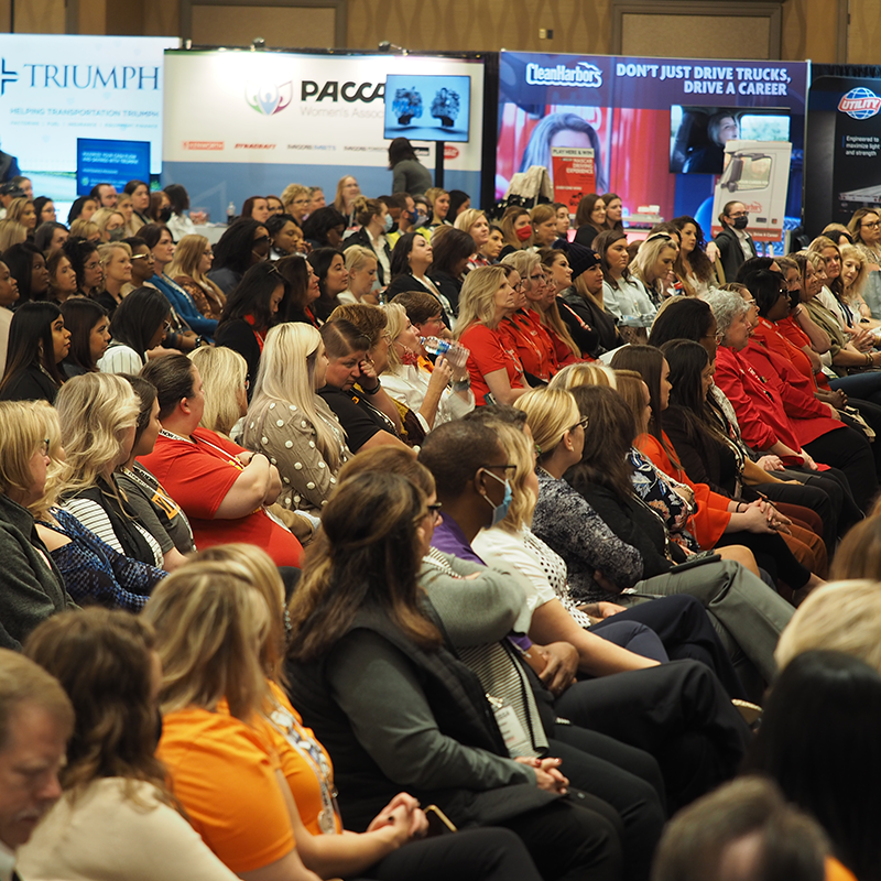 Accelerate! Conference & Expo