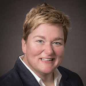 Waste Management Women Driving Change