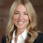 Women In Trucking Board of Directors