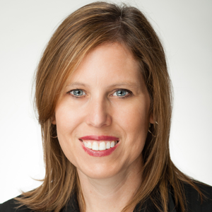 Women In Trucking Board of Directors