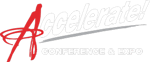Accelerate! Conference & Expo Registration