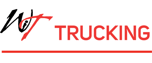 Making It to the Top: Profile of Shelley Simpson of J.B. Hunt