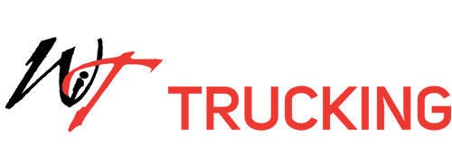 Women In Trucking