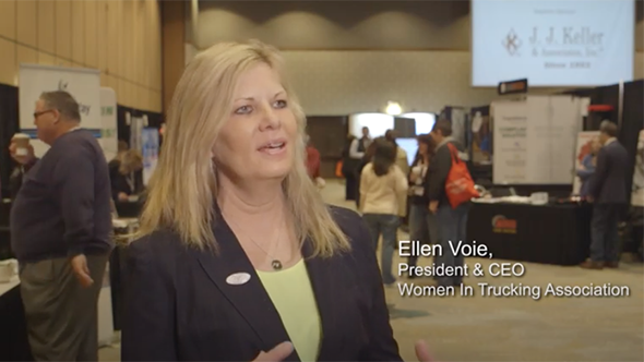 Accelerate! Conference & Expo | Nov. 9-12 in Dallas, TX