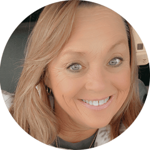 Women In Trucking Association Announces 2021 Driver of the Year Finalists