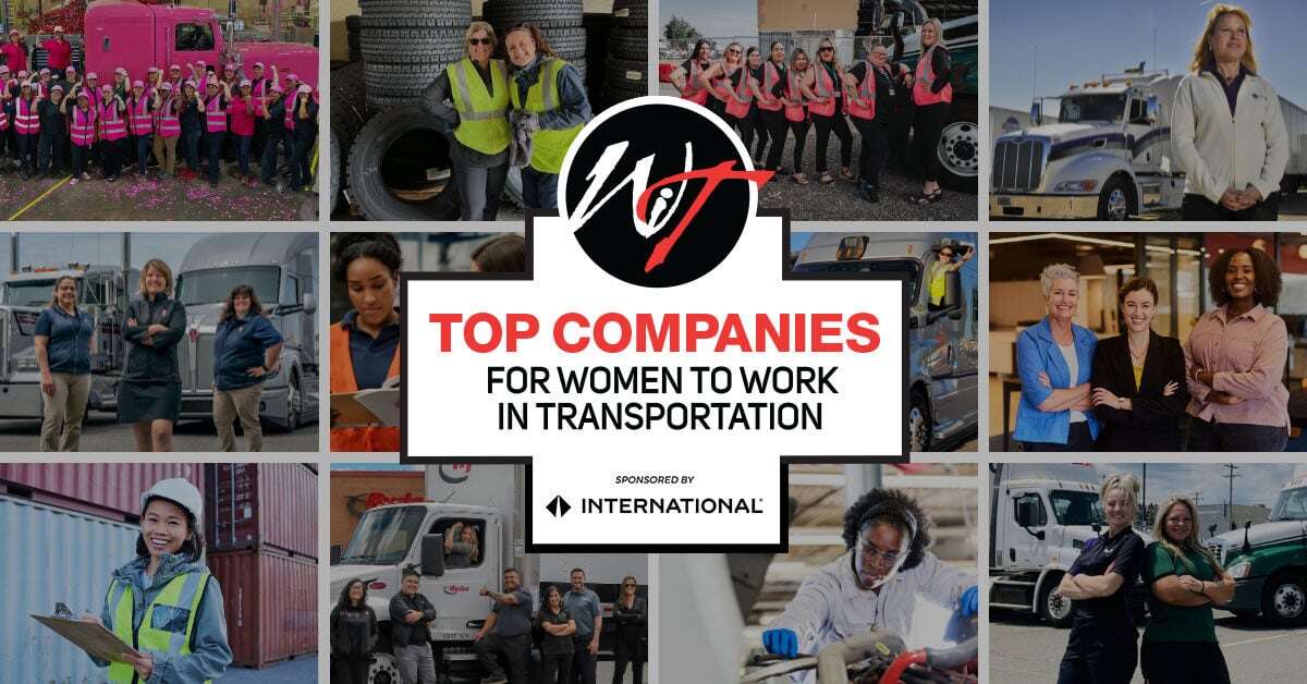 Accelerate! Conference | 'Top List' Recognition Program