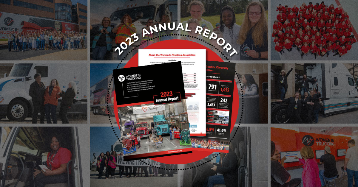 Annual Report