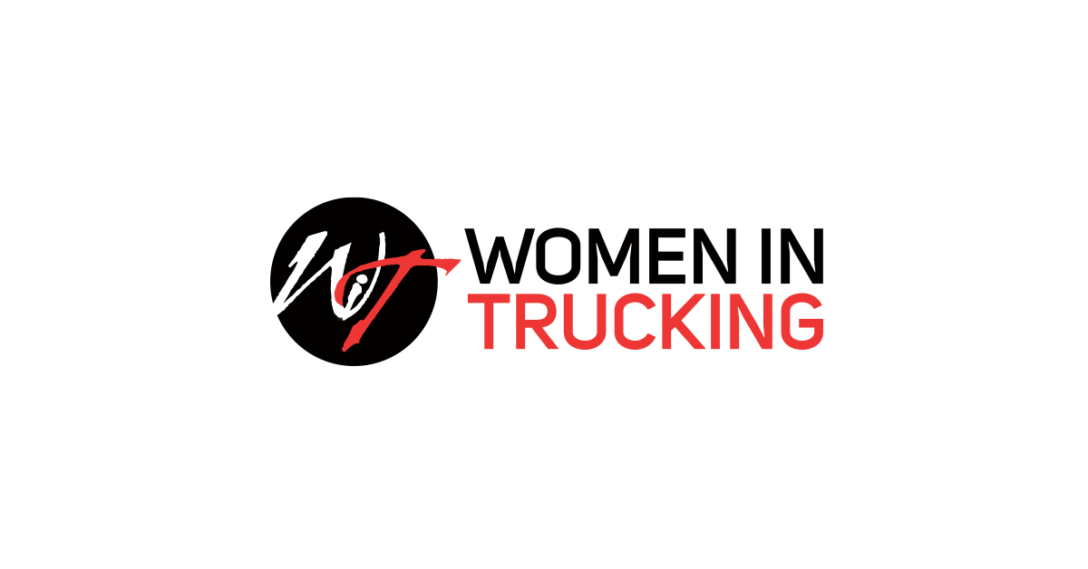 Women In Trucking Content Committee