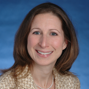 Women In Trucking Board of Directors