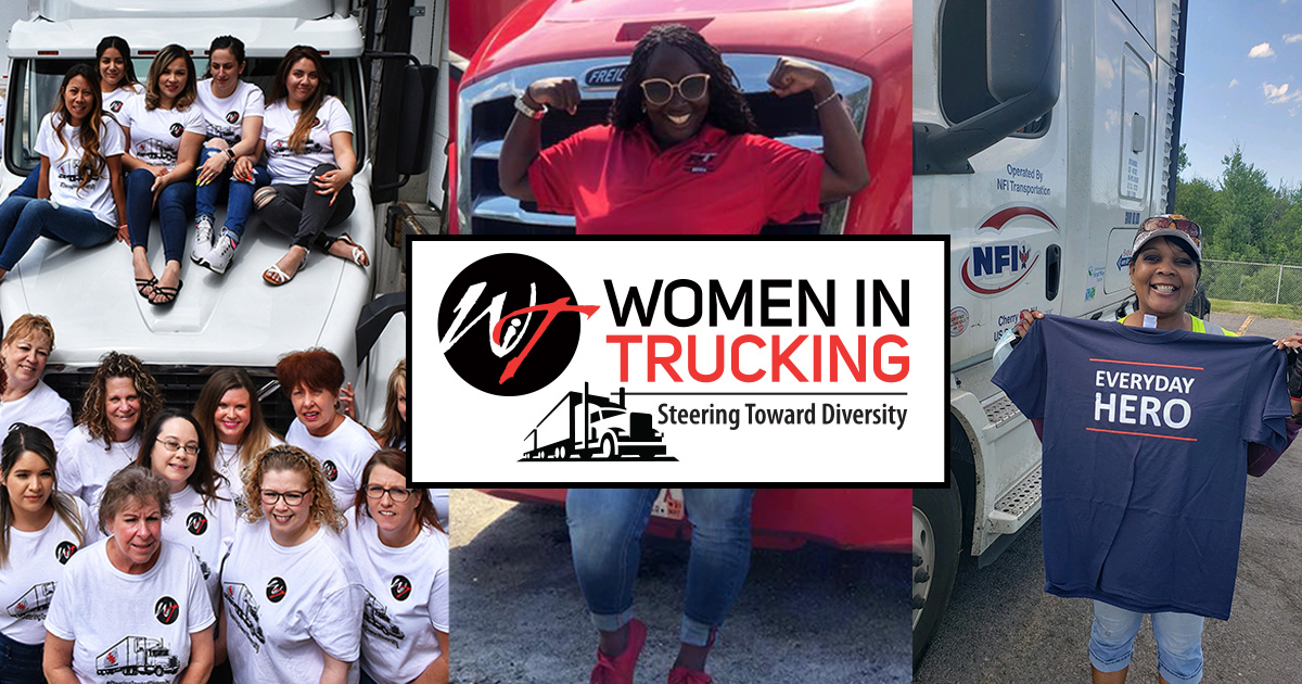 Member Service Center